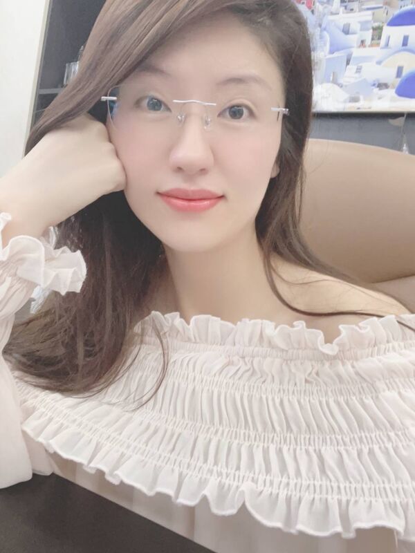 5649 0144 | YAO YUN | 1 rapporto